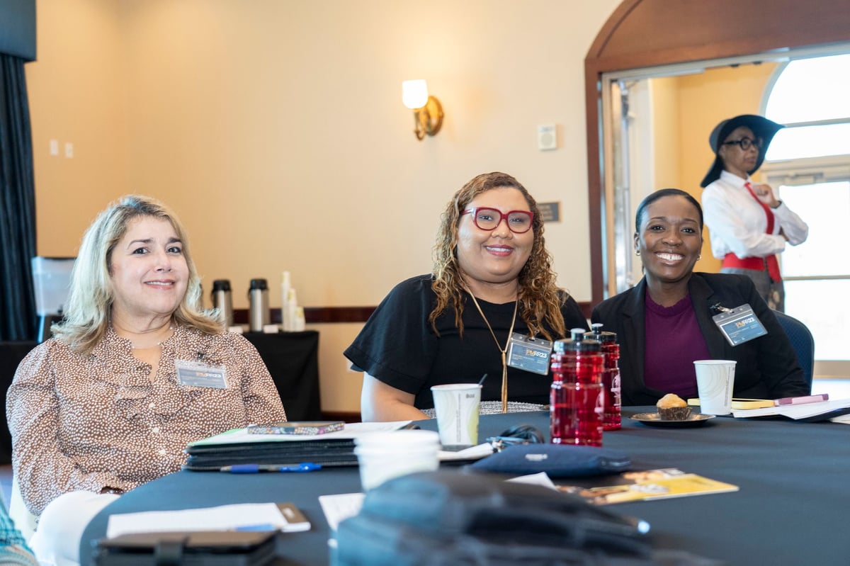 Events | Performance Institute: Where Governments Come To Learn